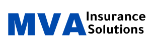 MVA - Homefreequote.us